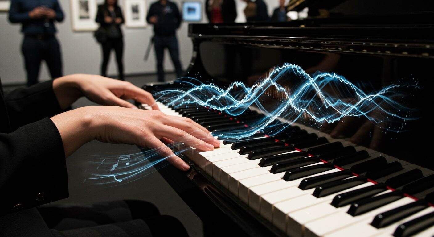 Impact of Tempo - How Music Pacing Affects Guest Experience